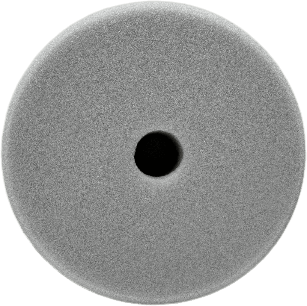 Grey Cutting Foam Pad, 5.5" - Distinctive Details