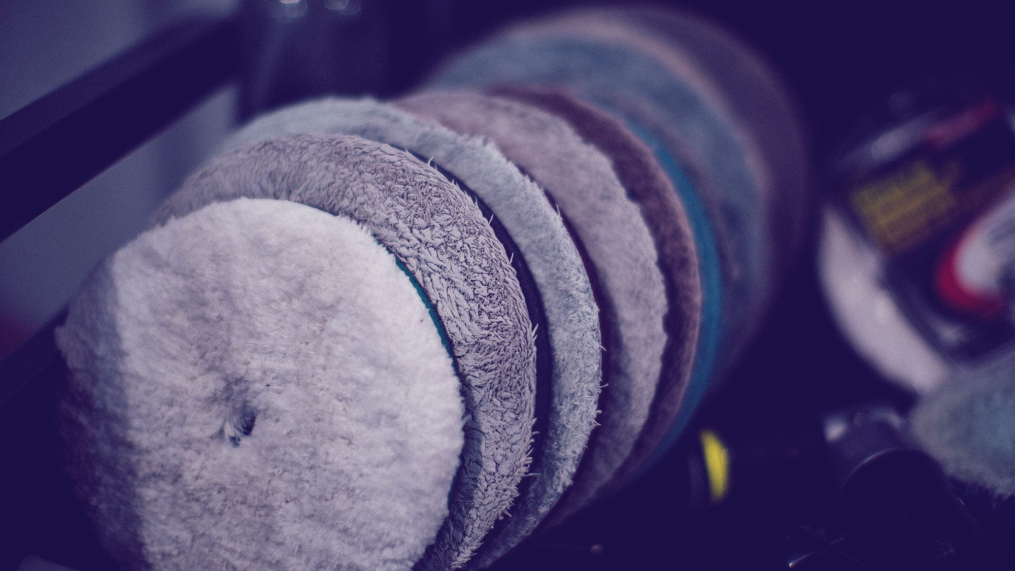 Accessories Archives - Distinctive Details